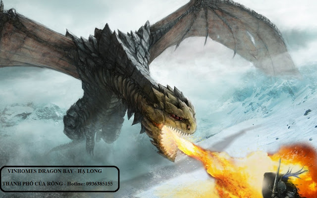 VINGROUP VINCOM VIỆT NAM 0936385155: VINGROUP - VINHOMES - VINCOM HẠ ...