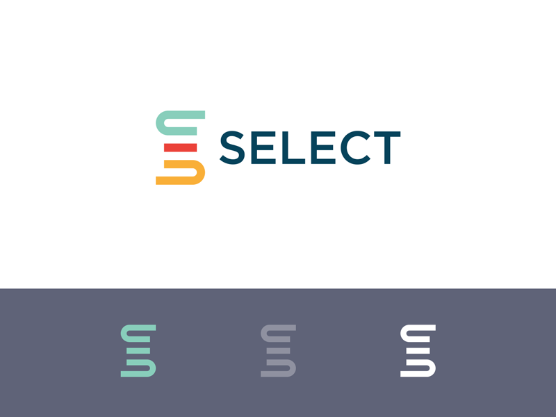 Logo Collection by Jeroen van Eerden - Logo Inspiration blog - logoinspire