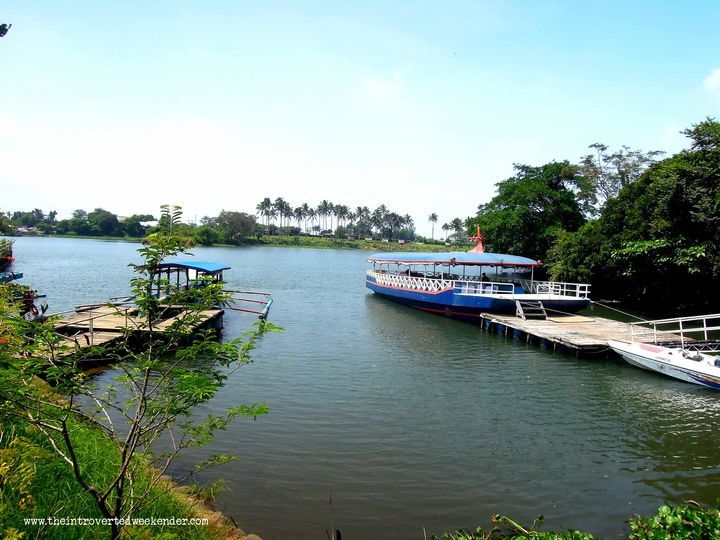 7 Top Things to Do in Caliraya Resort Club with your Family and Kids ...