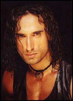 Wallpapers Free Download