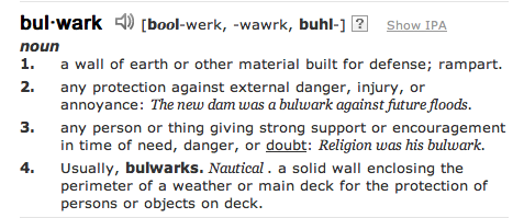 REMEMBER HYMN: A MIGHTY FORTRESS