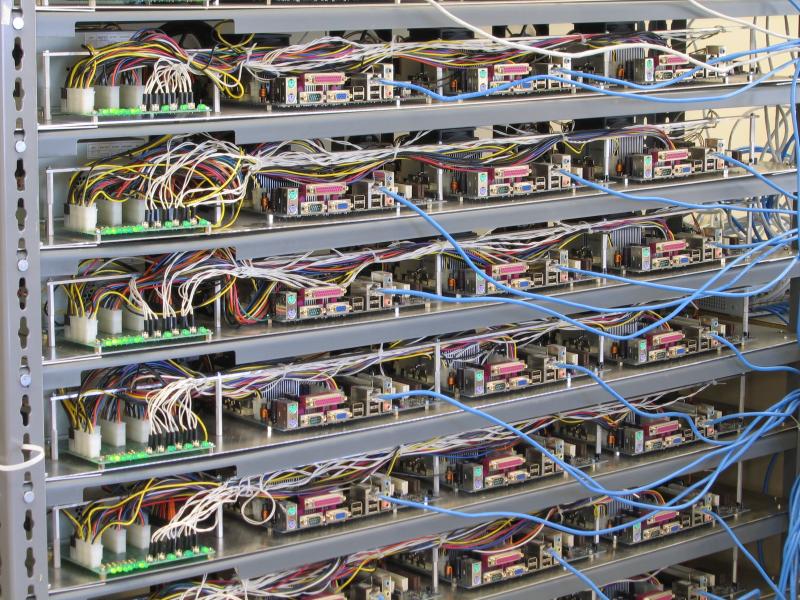 onclick786: Java remote method invocation or Java RMI,Distributed ...