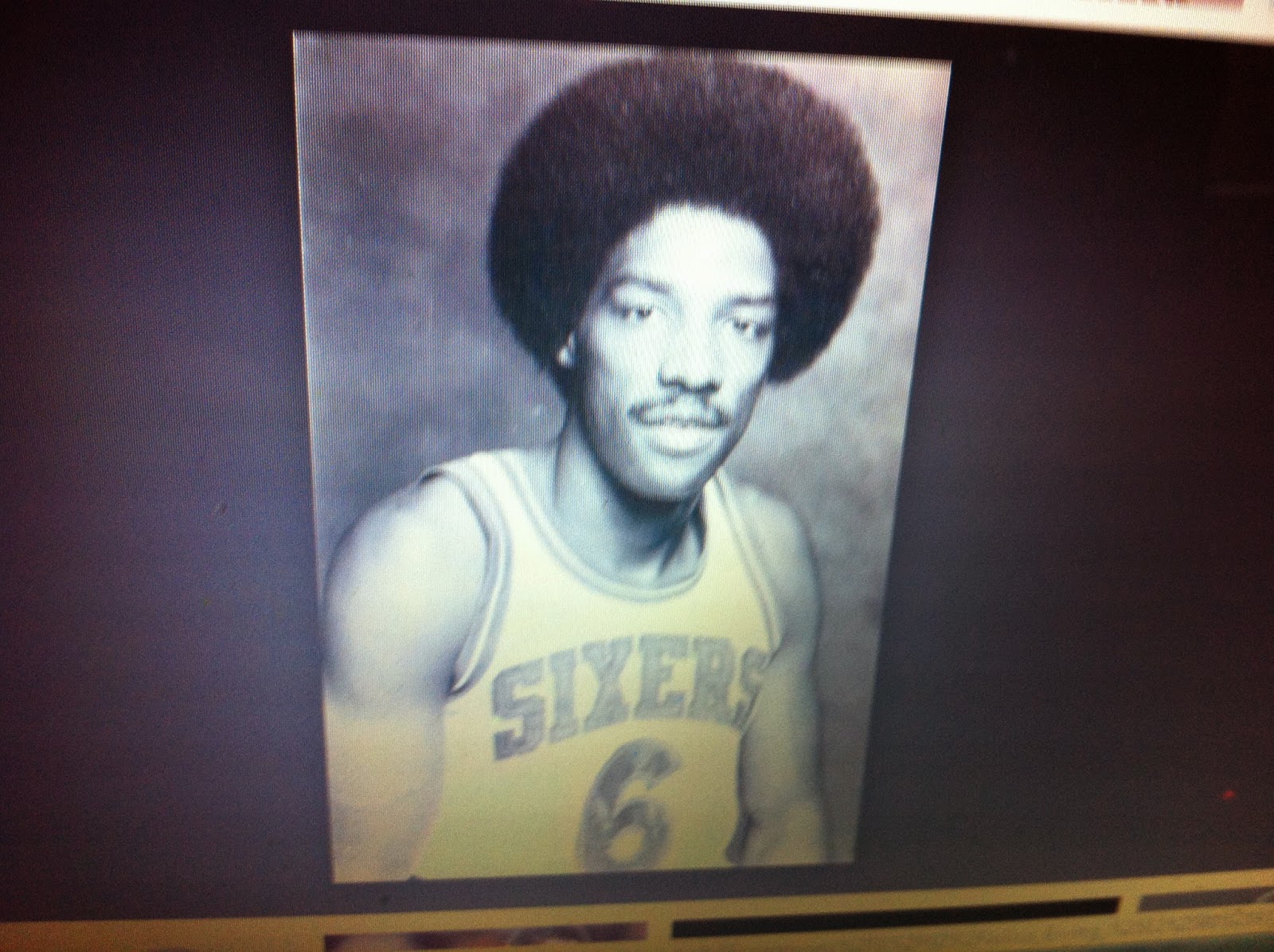 THE BLACK SOCIAL HISTORY:: BLACK SOCIAL HISTORY : AFRICAN AMERICAN ...