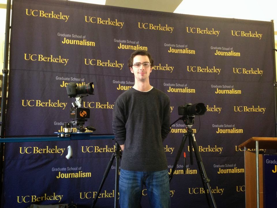 Brazen Princess: April 2014