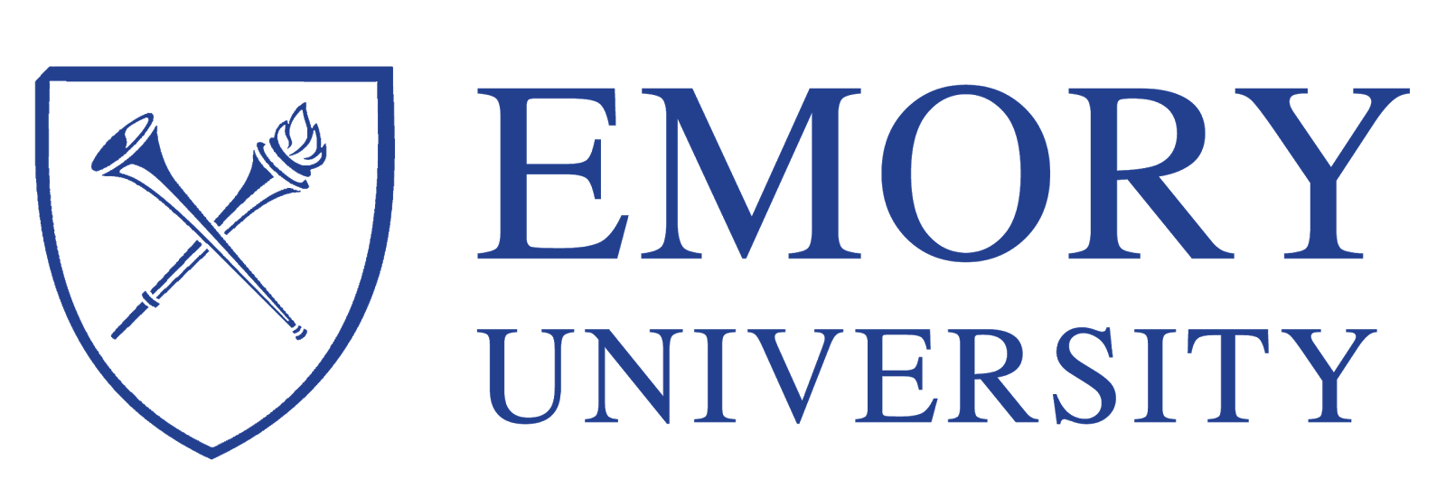 Emory University - Education Of Worlds University
