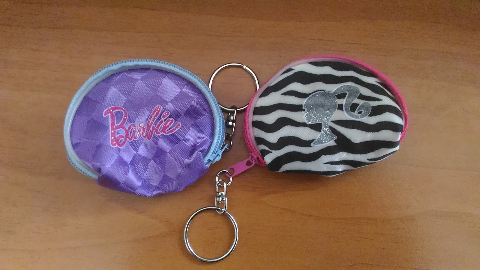 Magica Creatività: Tutorial: Come fare borsone per le vostre doll PLUS ...