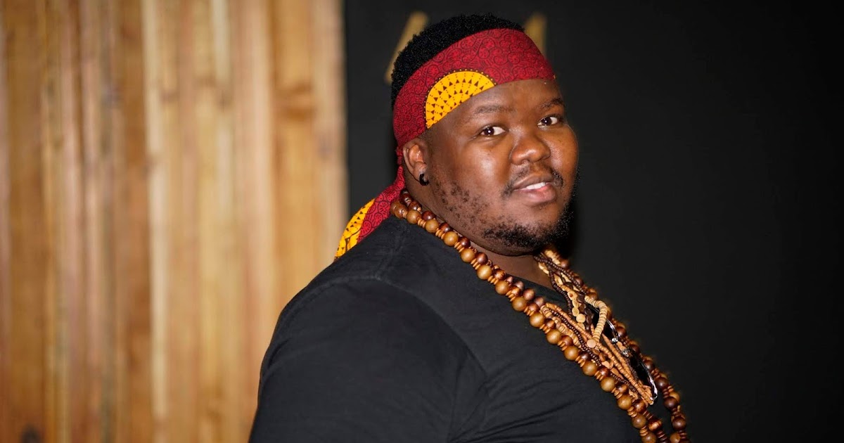 DJ's Production: Heavy K Previews Songs from his new Album RTD2018