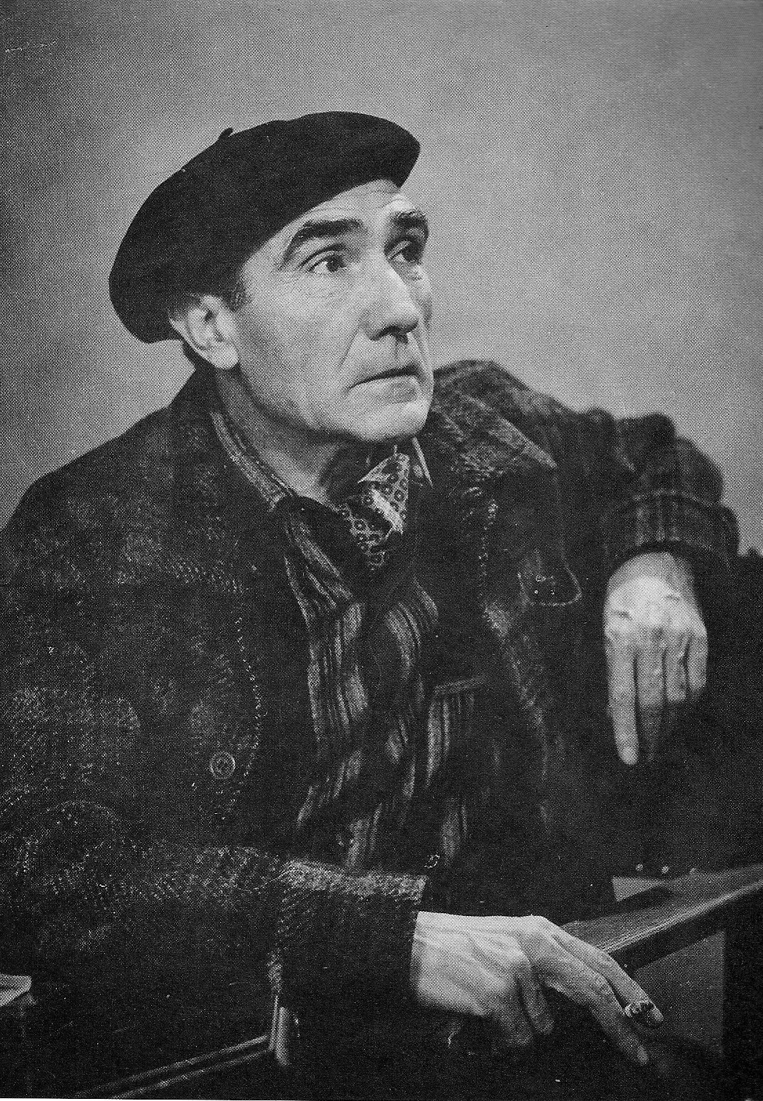 Alves Redol - Alchetron, The Free Social Encyclopedia