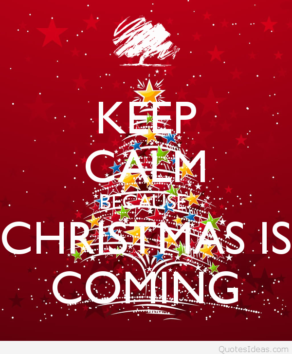 My English Corner for 3rd ESO - CDP: 2017