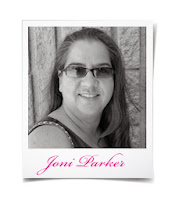 Season of Stars with Joni! | Frosted Designs