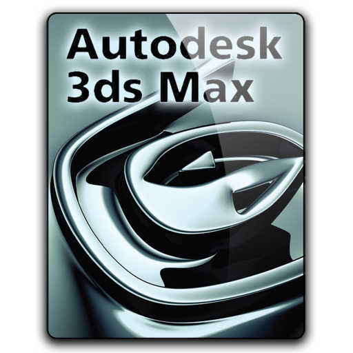 3D MAX برنامج ~ احتراف الاظهار المعمارى