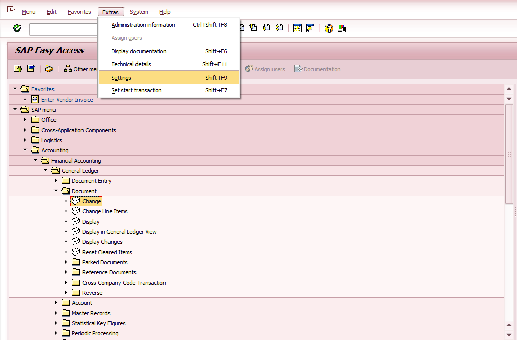 Display Payment Method Tcode In Sap Ideas Of Europedias Display Payment Method Tcode In Sap Ideas Of Europedias