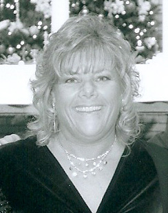 My Home Career and Freedom