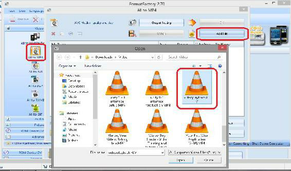 bukudigital: jenis-jenis format buku digital beserta keterangannya