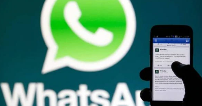 WhatsApp Fact Check Launch, This is Step-By-Step Guide