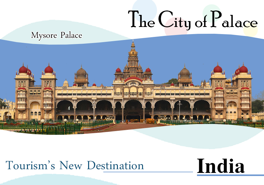 Sree Designs Graphics: New Designs