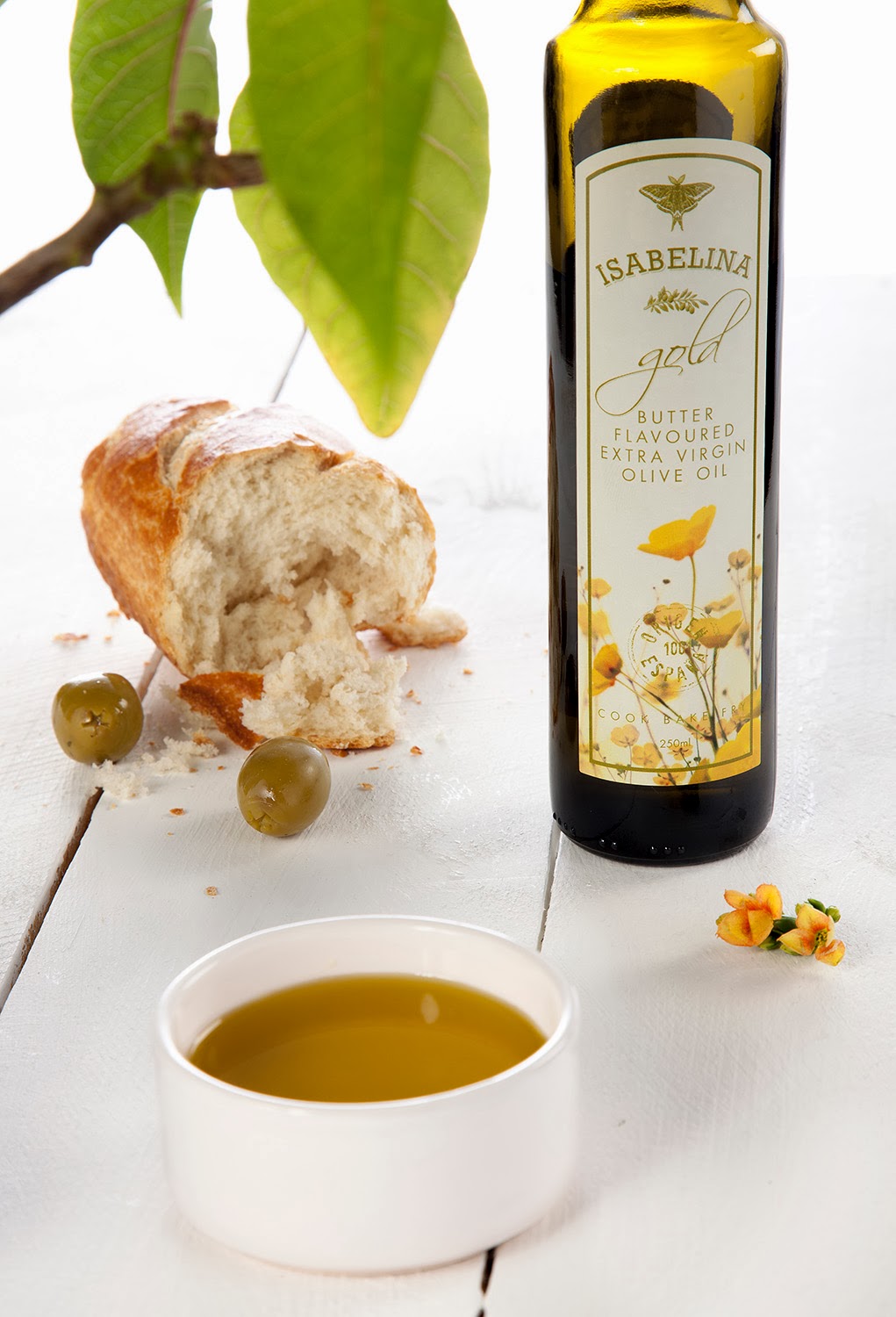 Ian Meeson Photography: October 2013