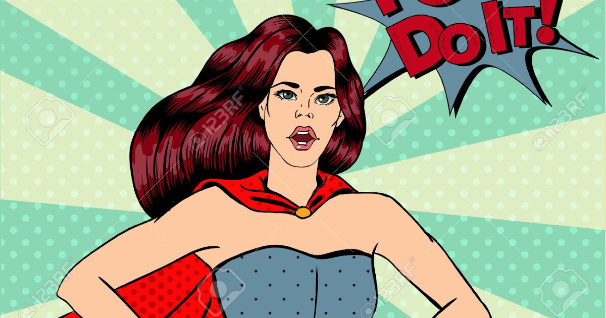 THE DAILY DROID: My Favorite Job