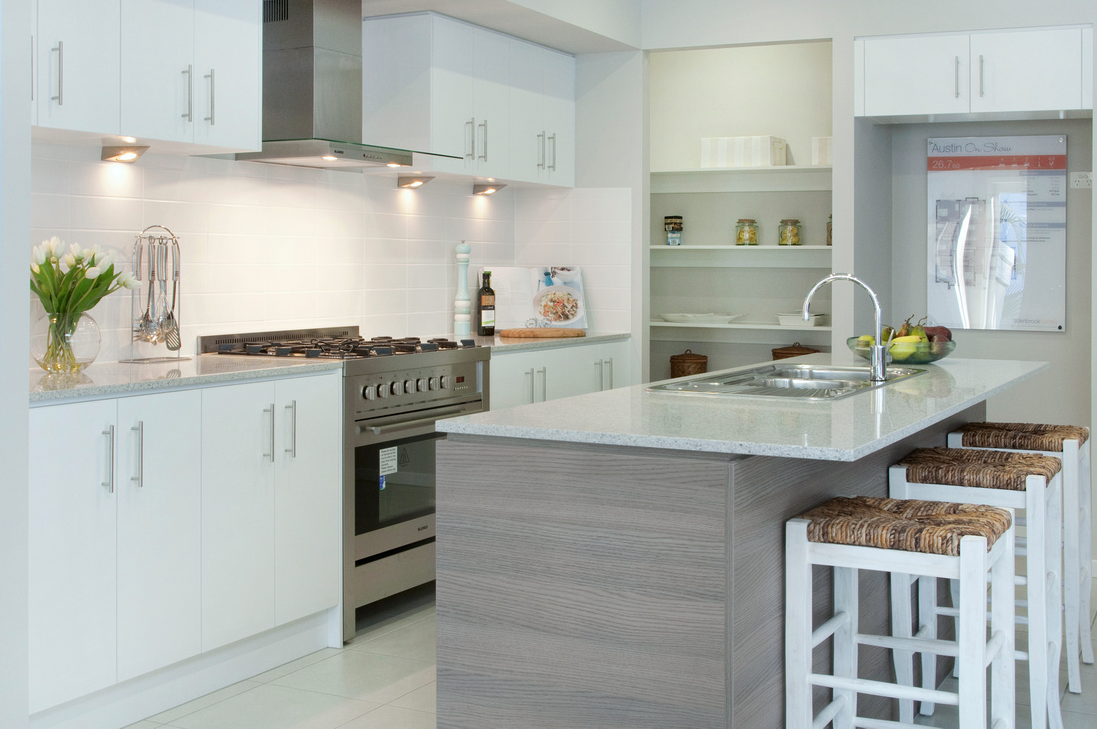 The Wonderful World of Windemere: May 2012