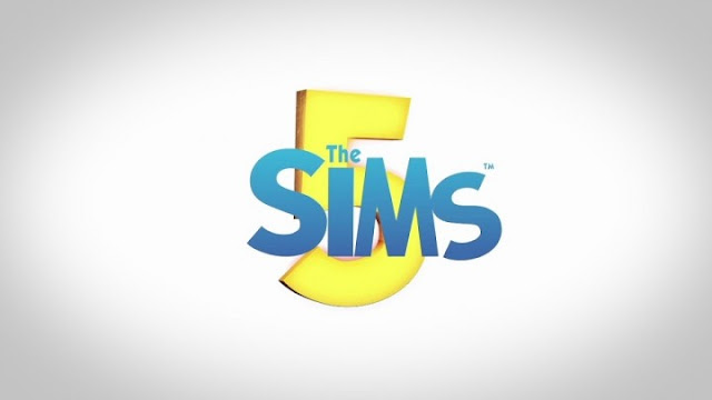 'The Sims 5' Update: ‘The Sims 5’ Release Date May Be Set On 2019 ...