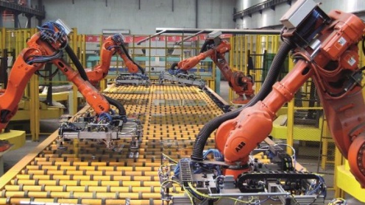 Ingeniería de control contenido - ingeniería mecánica