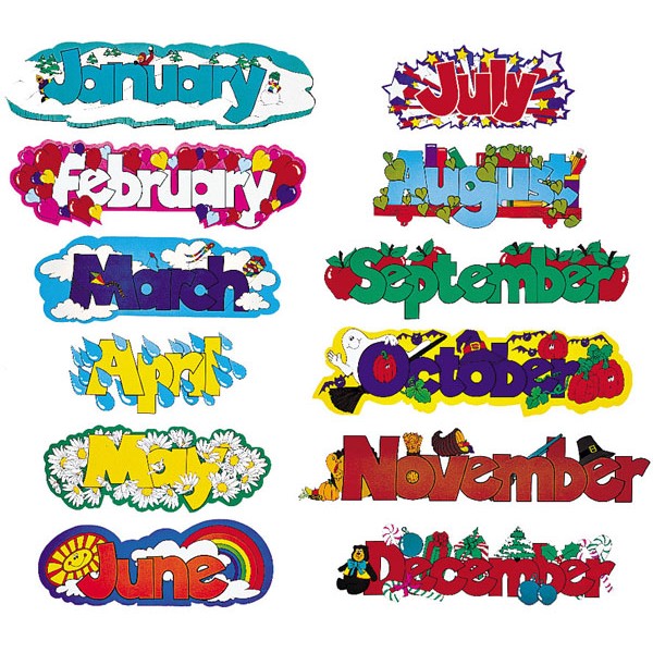 Twelve Month Program : Free Programs, Utilities and Apps - bittorrentmr