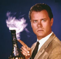 INNER TOOB: 2012-07-29