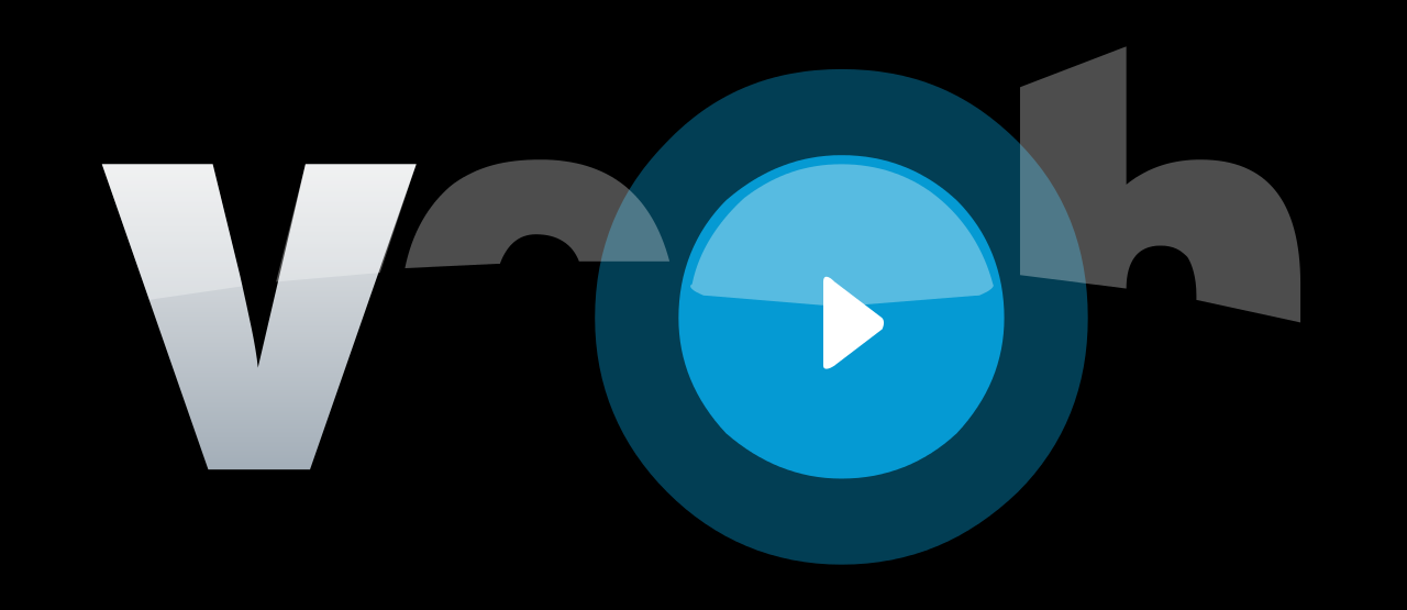 Những Website upload và chia sẻ video giống như Youtube | Up Trung Web