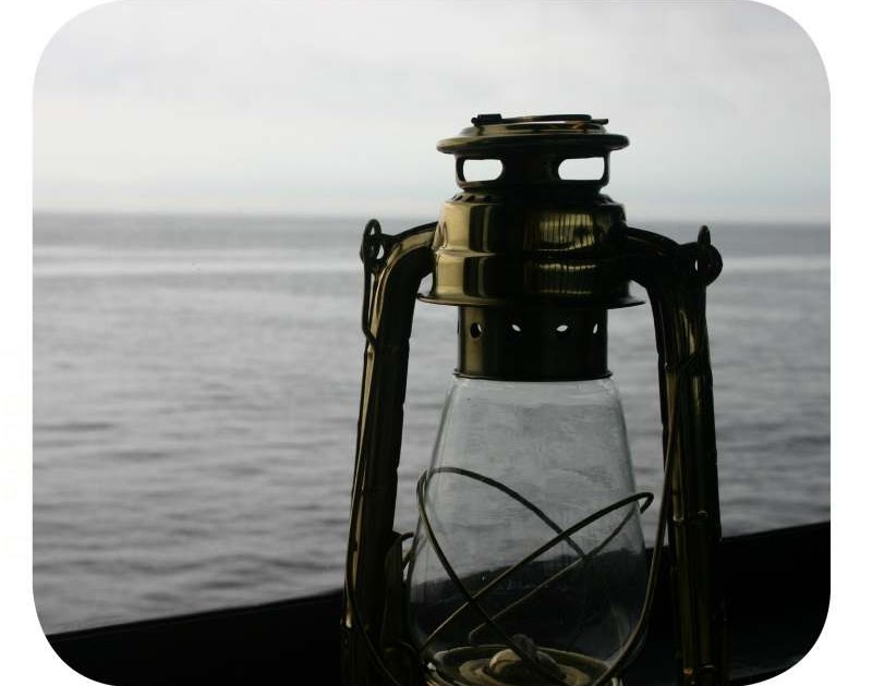 Hardcore Gaming 101 - Blog: Movie Review: GET LAMP