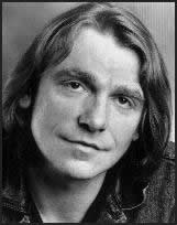 NOTICIAS Y EFEMERIDES MUSICALES Y DEL CINE: MUERE EL VERSATIL ACTOR ...