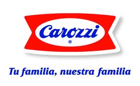 Historia de Carozzi | Historias de Grandes Exitos - Se hicieron Millonarios