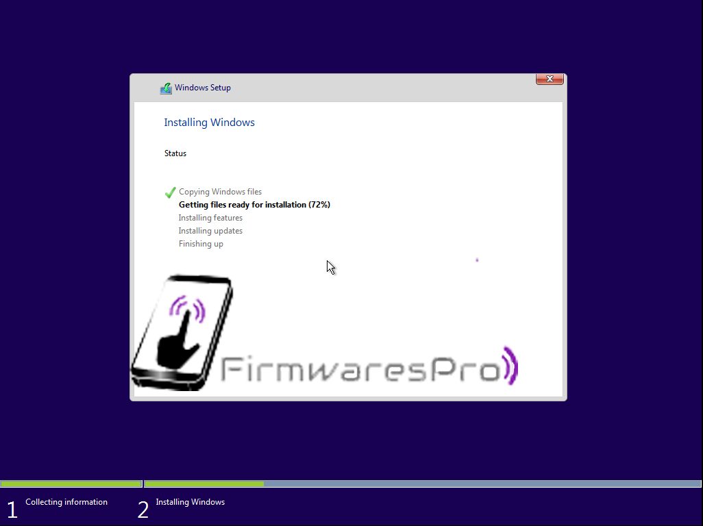 Windows 10 aio activator - bdadrop