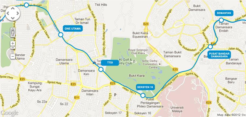 KVMRT - Works updates 210712 vin_ann