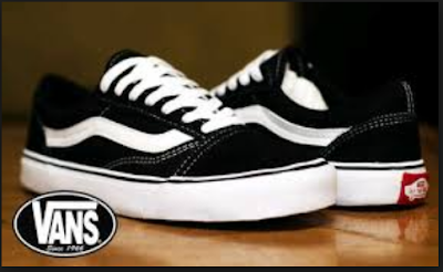 √40+ Model Sepatu Vans Asli Terbaru 2023 - MODEL SEPATU SANDAL TERBARU
