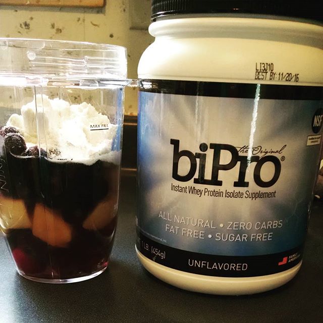 a Rafflecopter giveaway