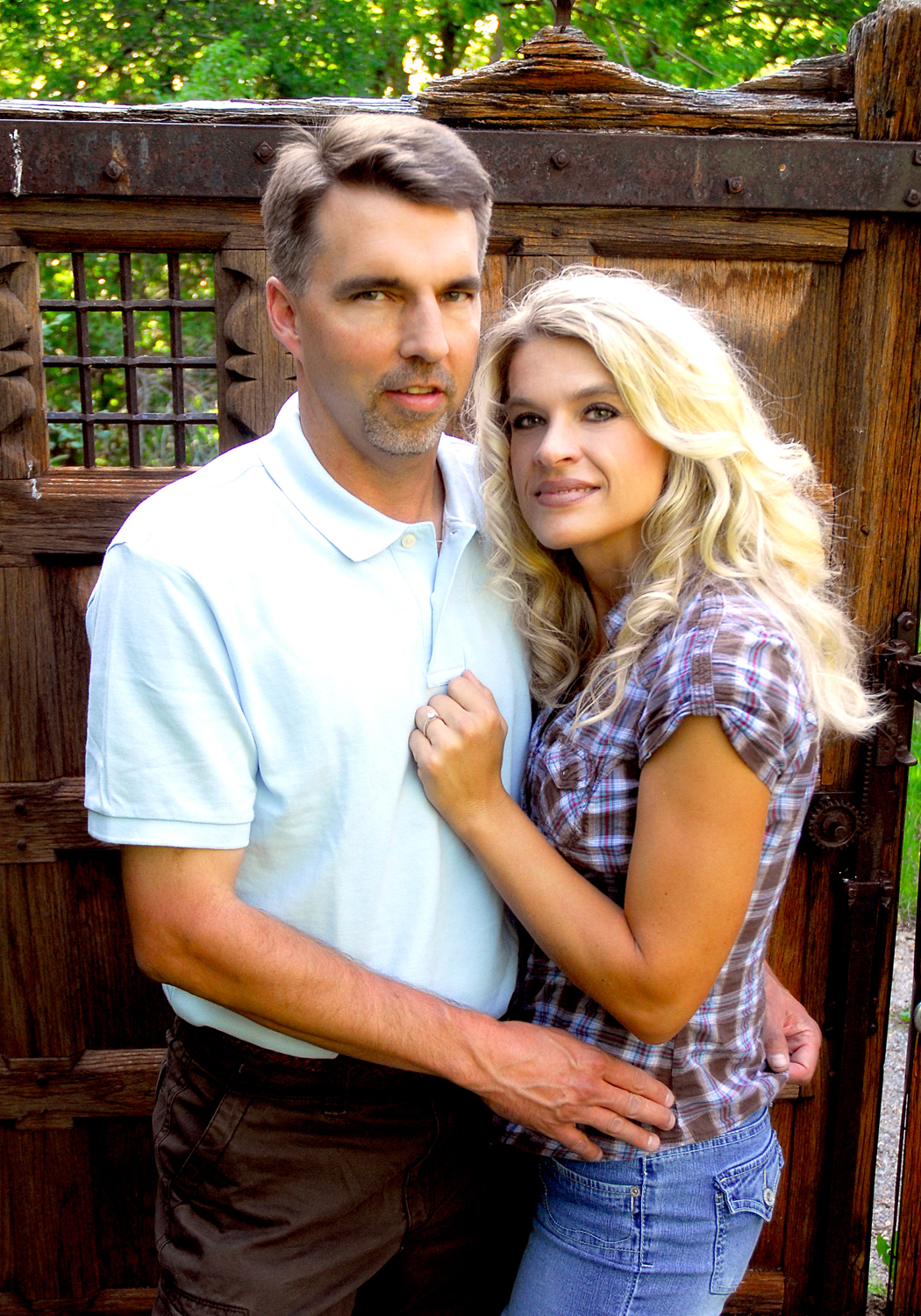 duLovely: About duLovely