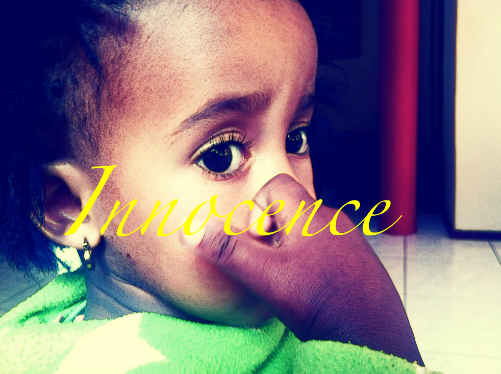 RP.PHOTOGRAPHY: Innocence :i call these photographs innocence because i ...
