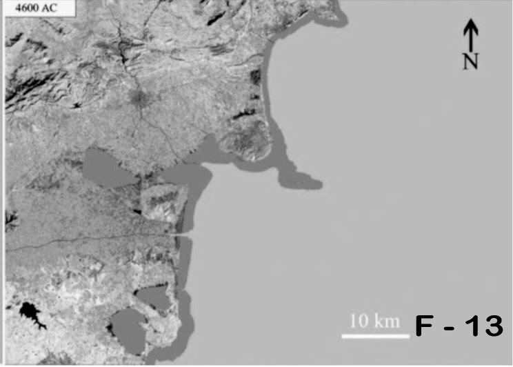 TORRELLANO - HISTORIA BREVE (Memoria Sentimental): 10 - FERTILIDAD DE ...