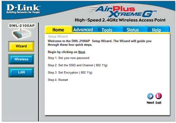 ^^ Lorong Biru ^^: 2011-03-27