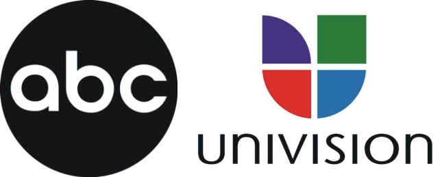 JOSEPH CACERES: Como cambian los tiempos, ahora las cosas se están ...