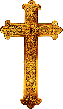 Infociko: Pourquoi les catholiques, censés ne pas adorer les images ...