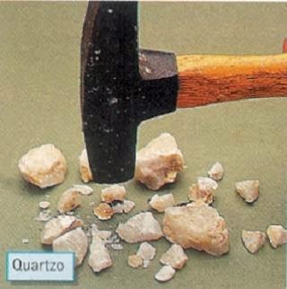 Ciências Naturais 7º Ano