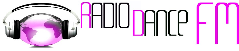 Locutores | .:Radio Dance FM:.