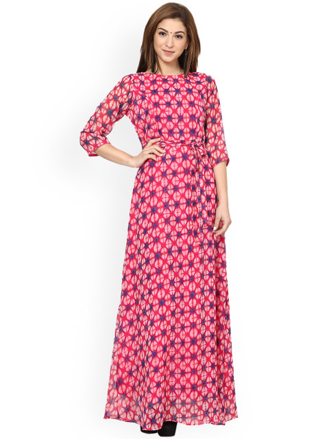 Myntra Summer Collection - TheSoulStyle