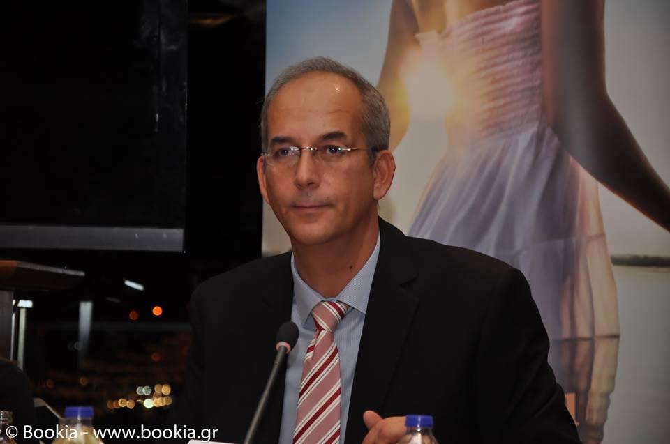 Πινάκιο - Φρέσκιες ειδήσεις... επί πίνακι!: 100 προσωπικότητες ...
