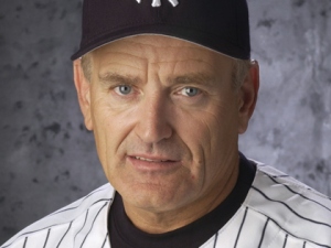 Rick Down - Alchetron, The Free Social Encyclopedia