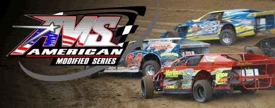 Dirt Dog TV News: Ruhlman Bags Summit Racing Equipment American ...