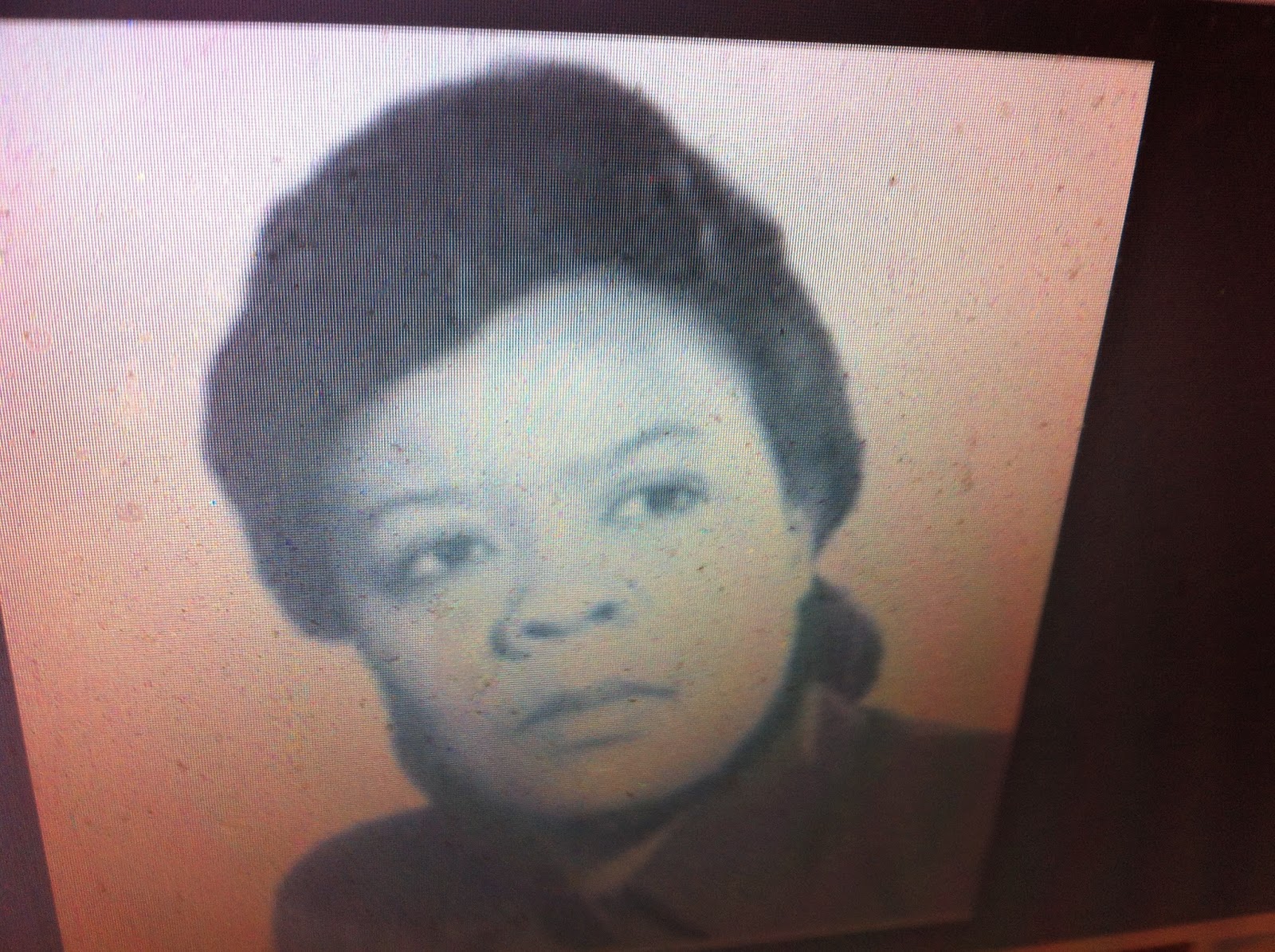 THE BLACK SOCIAL HISTORY:: BLACK SOCIAL HISTORY : AFRICAN AMERICAN ...