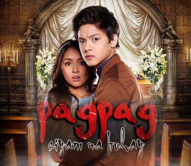 Pagpag Full Trailer (Video) | Kathryn Bernardo and Daniel Padilla MMFF ...