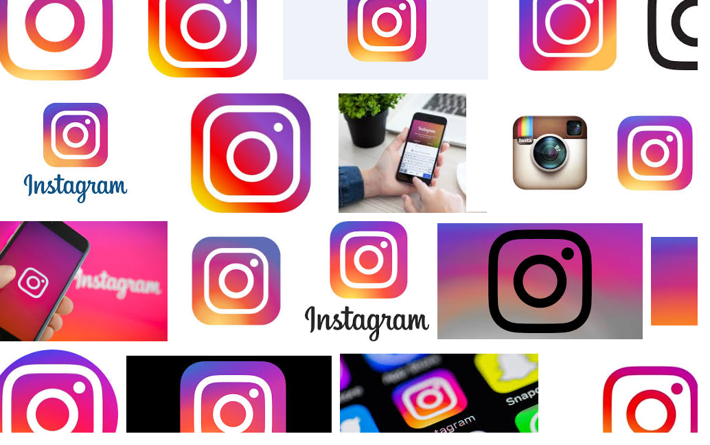 Mengenal Komponen Instagram Yang Wajib Diketahui | Math Is SIMPLE And FUN